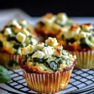 Slow Cooker Garlic Butter Beef Bites & Potatoes: Ein Unglaubliches ...